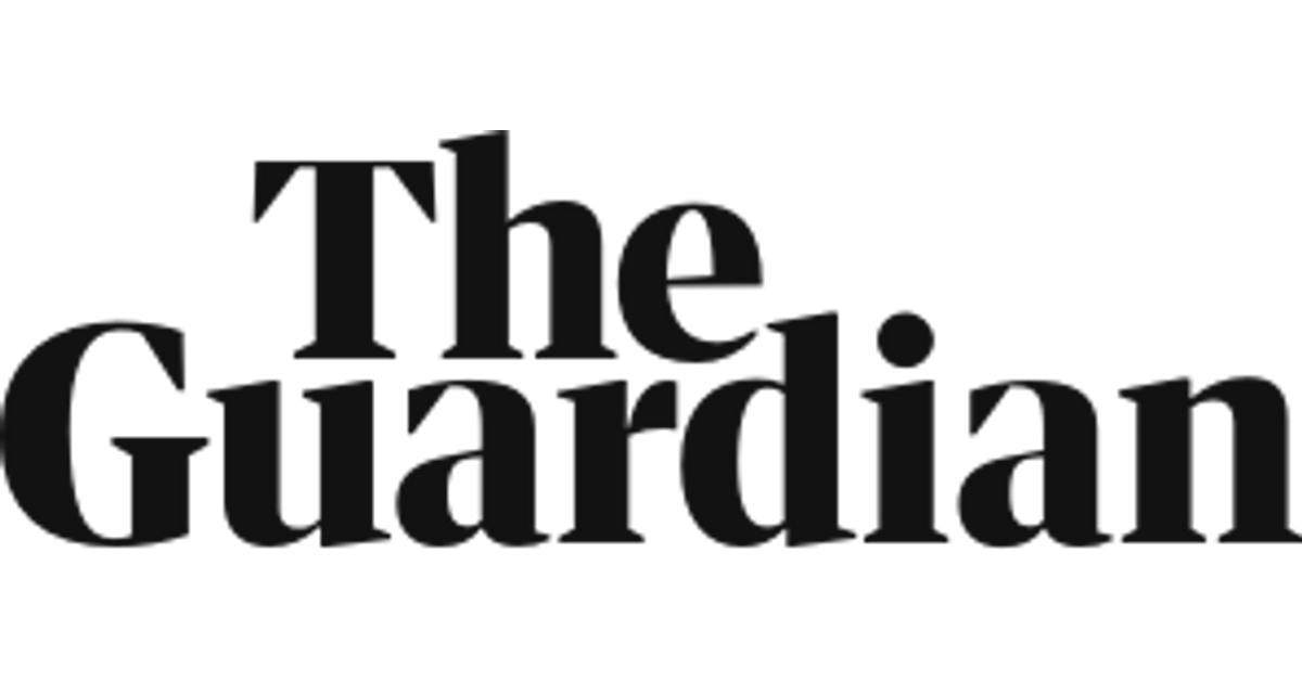 Current Print Drops – Guardian Print Store