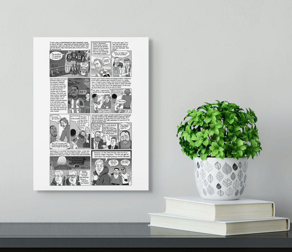 Ivan Toney's return and the power of narrative in football – Guardian ...