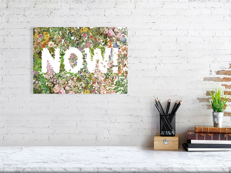 Now! – Guardian Print Store